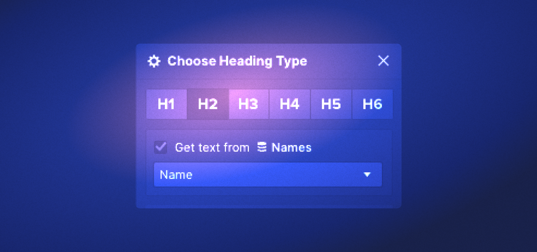 How to Add a Mega Menu on Your Webflow Site (Step by Step)